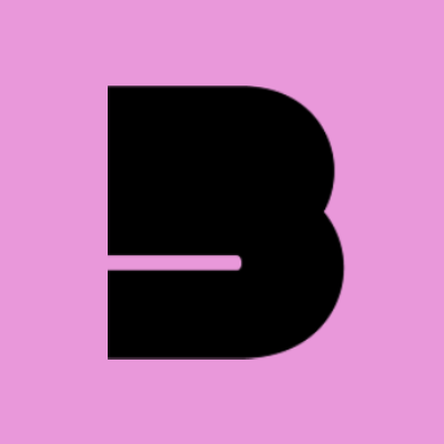 Bold Body Arts | Professional Piercing Studio Redefining Body Art